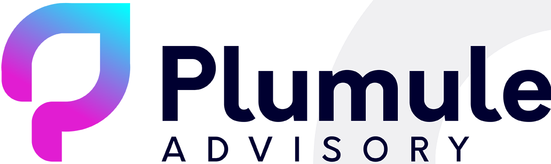 Plumule Advisory